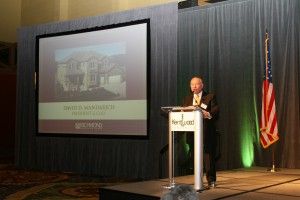 Denver Economics - Real Estate Market and Current Trends - part 4